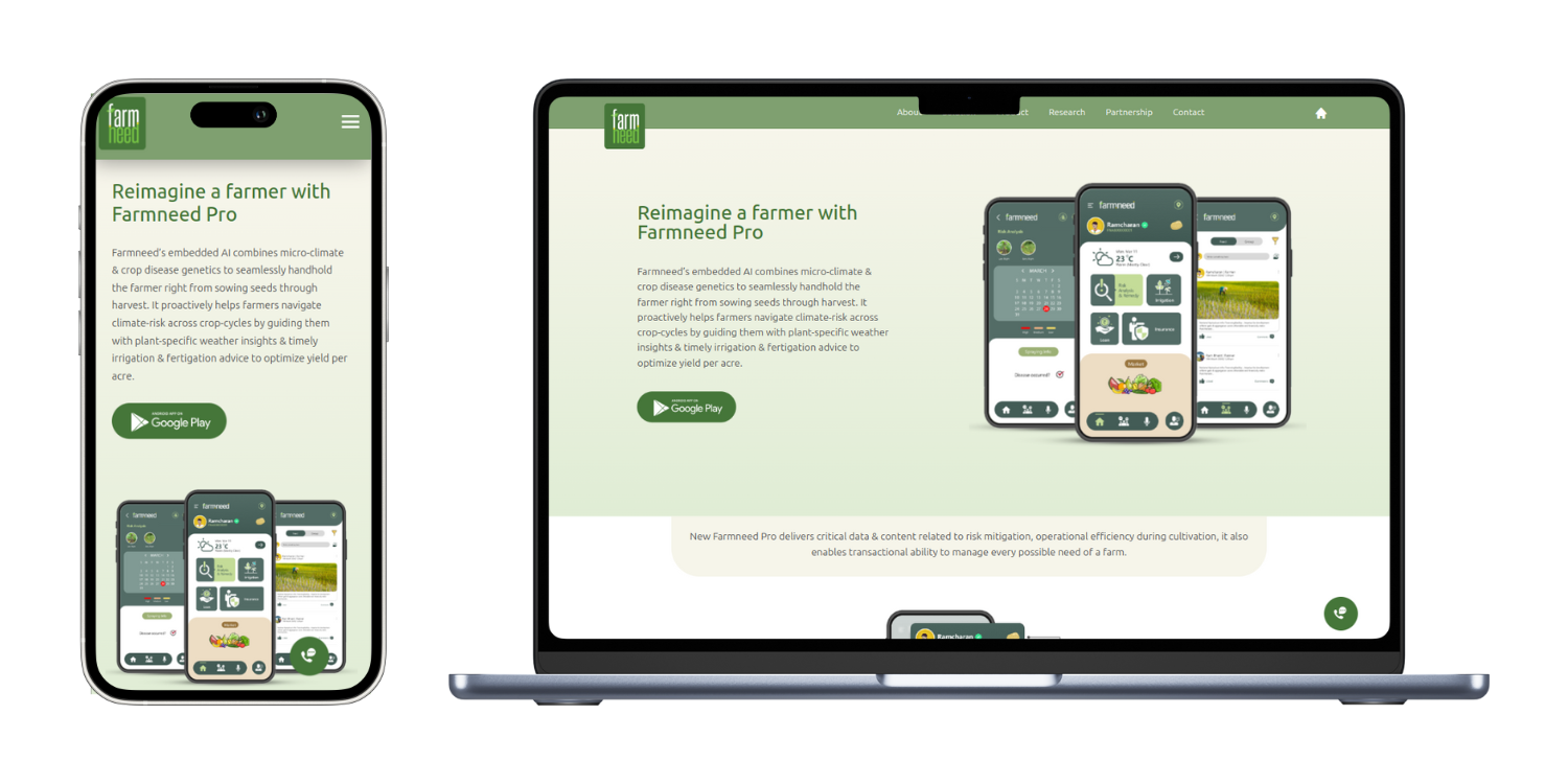 Oindil Dev | Full Stack Developer | Next JS | React JS | Tailwind CSS ... Oindil Dev | Full Stack Developer | Next JS | React JS | Tailwind CSS ...