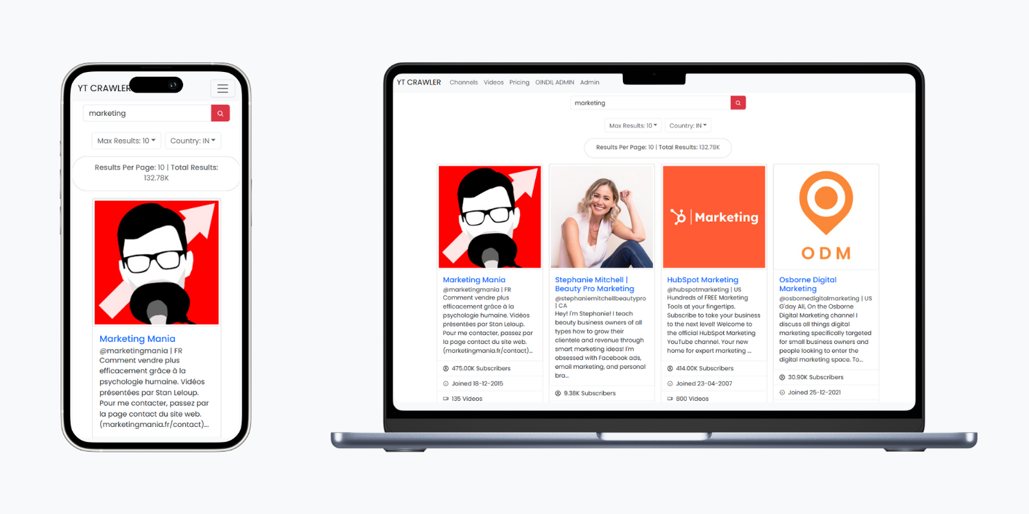Oindil Dev | Full Stack Developer | Next JS | React JS | Tailwind CSS | JavaScript | Node JS ...